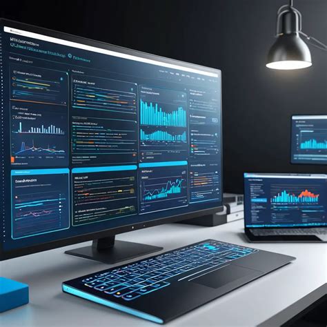 Top Database Migration Tools Reviewed For 2023
