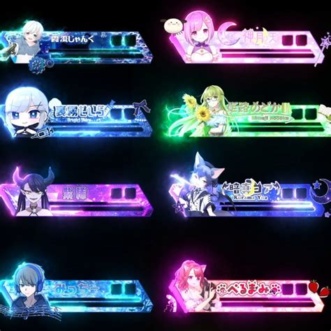 [10000ダウンロード済み√] Apex ロゴ 透過素材 428591 Apex ロゴ 透過素材