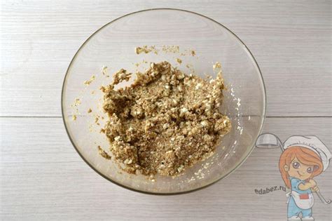 Хлеб для диабетиков на завтрак: пошаговый рецепт творожного хлеба