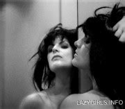 Anna Richardson Vintage Erotica Forums