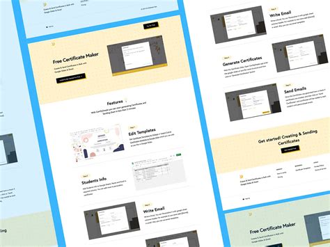 Sanskar Tiwari Dribbble