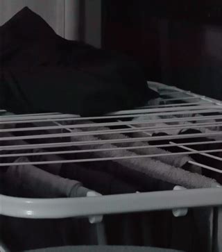 Android Deprecated ColorFormat Produces Better Result Than Recommended Stack Overflow