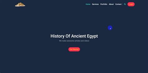 Ebram Sobhy On Linkedin Iti