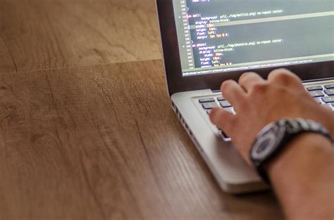 Codepen O Que é E Como Funciona Dfilitto