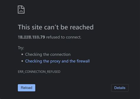 aws ec2 웹서버 설치후 this site can t be reached 에러 조치