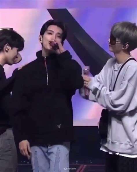 홍윤 아카이브 On Twitter 홍윤 Sfocebfh7g Twitter