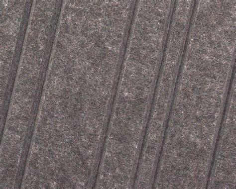 9mm12mm Eco High Density Polyester Fiber Acoustic Panel Pet Felt Sound