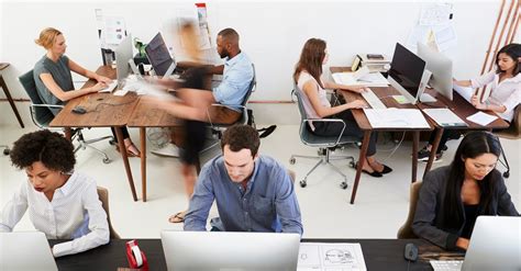 Why On Premise Active Directory Is The Perfect Foundation To Implement Sso And Mfa