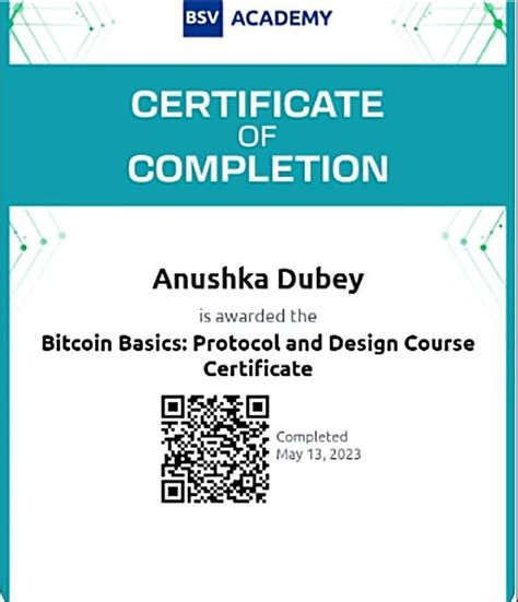 timechainsummerofcode opensource blockchaindevelopment bitcoin