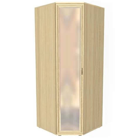 Купить Шкаф ШК 1012 Карина Лером в Ростове на Дону отличные цены на угловые шкафы Интернет