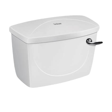 Single Flush Srilaxmi Sanitary Stores