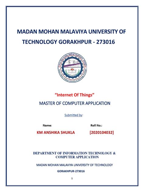 iot practical file pdf arduino electrical network