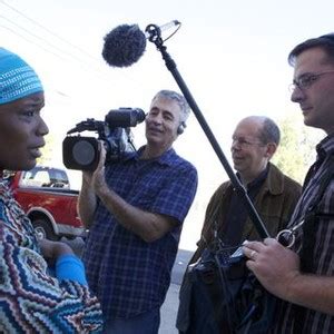 The Interrupters Rotten Tomatoes