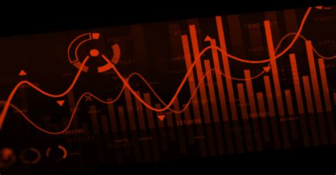 Weekly Digest Commercial Research Optimization