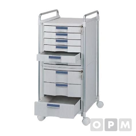 카파맥스 9단멀티이동서류함360x420x790mm 홈플러스 택배배송