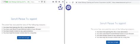 Desktop Site Instead Of Mobile Site · Issue 33782 · Webcompatweb Bugs · Github
