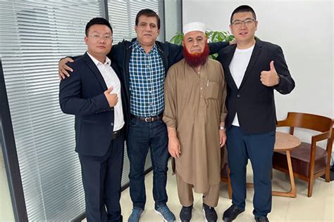 Cil Activated Carbon In Leach Gold Processing Heycarb