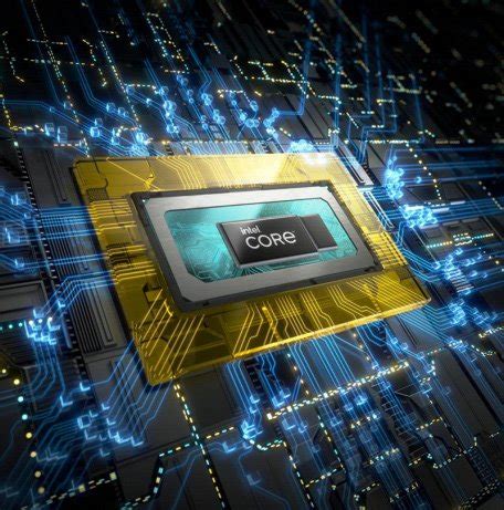 Intel, а где прогресс? Графическое ядро процессора Core i7-1280P (Alder ...