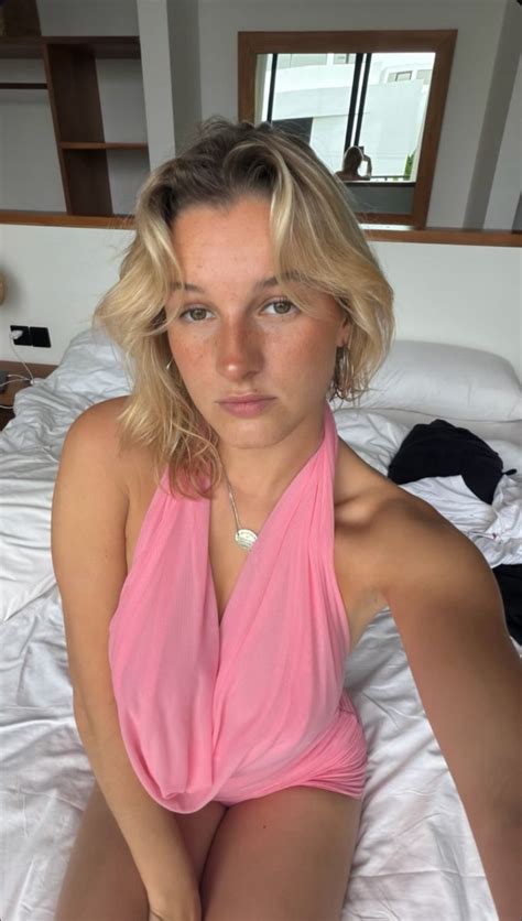 Carly Jane Onlycarlyjane Posts X