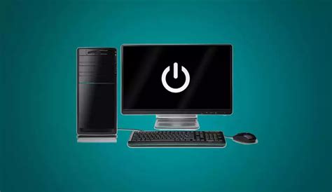 Your Computer Turns On And Off Repeatedly Learn How To Fix It Digital Masta