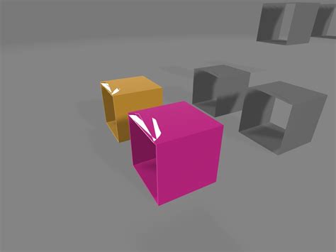 Texturing The Texture Is Covering Holes I Created When Exporting Fbx Blender Stack Exchange