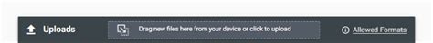Python How To Type In The File Explorer Using Pywinauto Stack Overflow