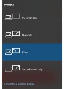 How Should I Freeze My PC Screen For A Few Minutes Solved WhatsaByte