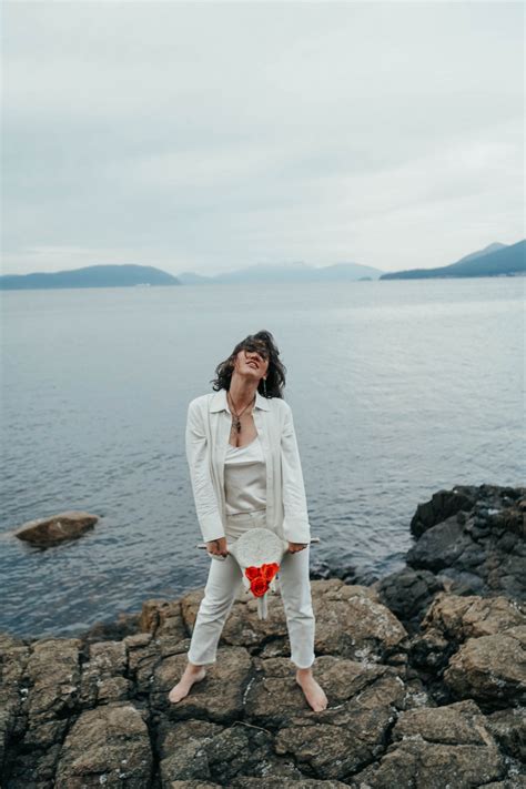 All The Places Alexandra Ahlay Blakely