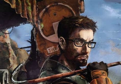 Techspot On Linkedin How Half Life 2s Minimum Specs Led To The Creation Of The Steam Hardware…