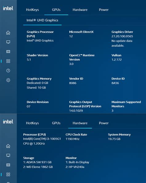 Texture Display Issues In And Q A HomeTalk Forum