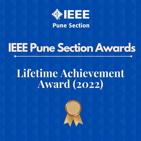 Ieee Greetings From Ieee Pune Section Ieee Punecon 2021 The 4th