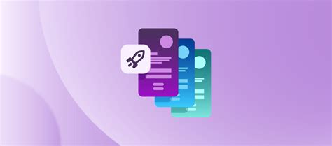 Introducing Bitrise Demo Apps Start A Build In Just 3 Clicks Bitrise