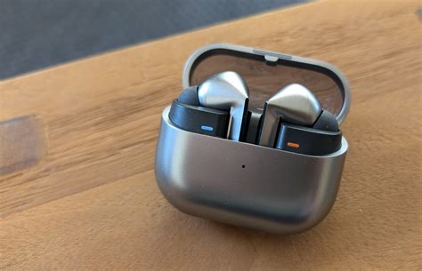 Samsung Galaxy Buds Pro Alle Info Op Een Rij Android Planet