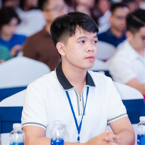 Phan Hiệp