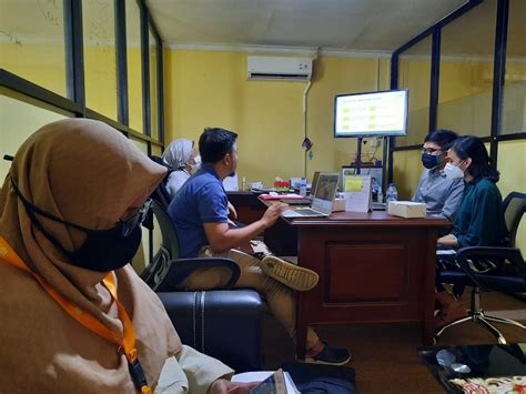 Detail News Articles National Battery Research Institute