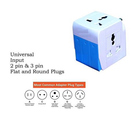 Multicolor Pin Socket Switches Pin Plug For Electric Fittings Rs Piece ID