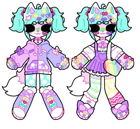 🔑 ⁝ Etsuko ⊹˚₊ On Toyhouse