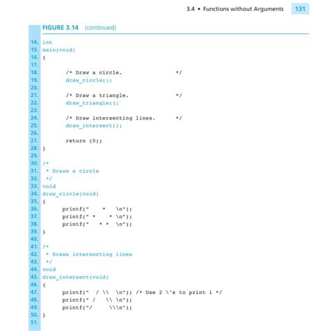 Solved For This Project You Are To Write Three Functions