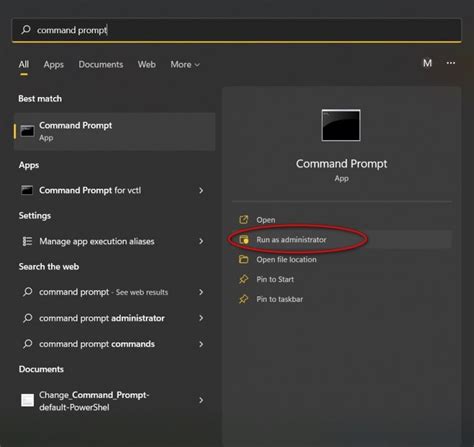 How To Delete Files Securely And Completely In Windows 11 Using Sdelete