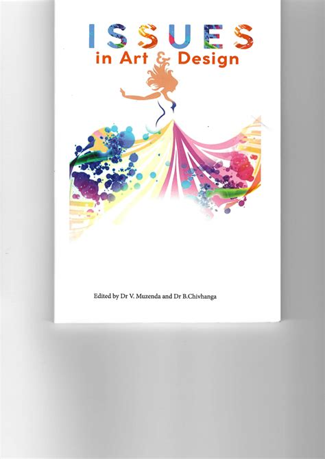 Pdf Designing For Functionality