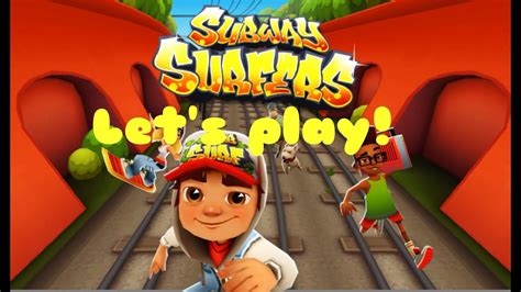 طريقة تحميل لعبة صب واى للكمبيوتر 2015 بطريقة سهلة Download Subway Pc