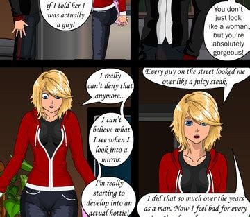 Shifting Roommates 8muses Sex And Porn Comics