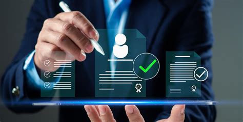 Employment Verification Protect Your Workplace Check Xperts