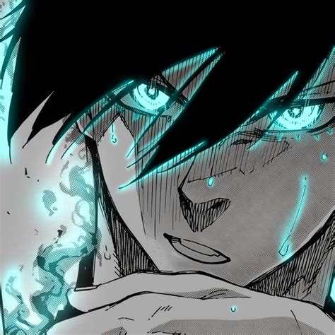 Itoshi Rin🩵 Em 2025 Personagens De Anime Tela De Bloqueio De Anime Desenhos De Anime