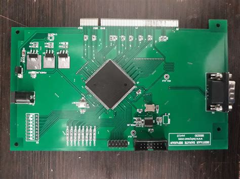 Labview Realtime Pharlap Os Labview General Lava