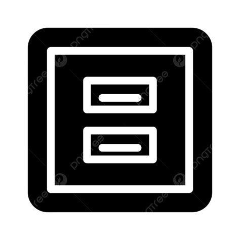 Usb Socket Vector PNG Vector PSD And Clipart With Transparent Background For Free Download