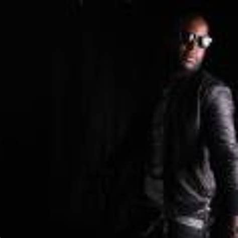 Stream Mac Mckenzie Music Listen To Songs Albums Playlists For Free On Soundcloud