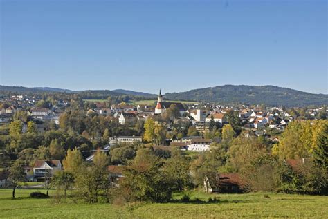 viechtach.jpg