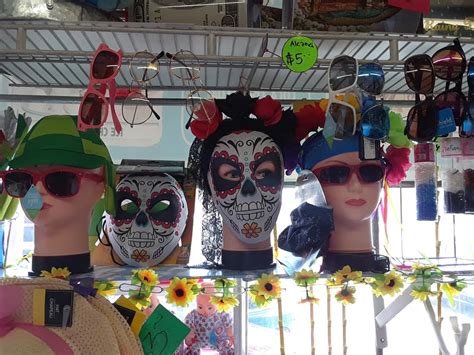 El Chamango Nuevo En Galicias Galicia S Water And Ice