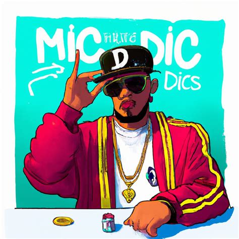 Como Ser Um Mc De Funk De Sucesso Dicas Infal Veis Manual De Ingenuidades